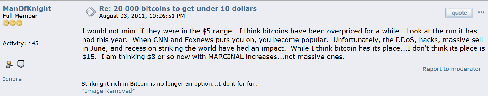 Dwarfpool отзывы 2019: настройка фермы и вывод средств