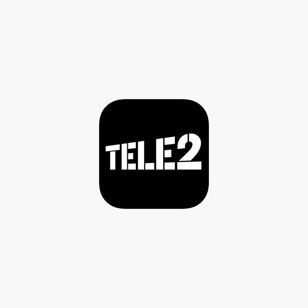 Теле2 википедия история: История развития и создания Tele2 – оператор сотовой связи Tele2