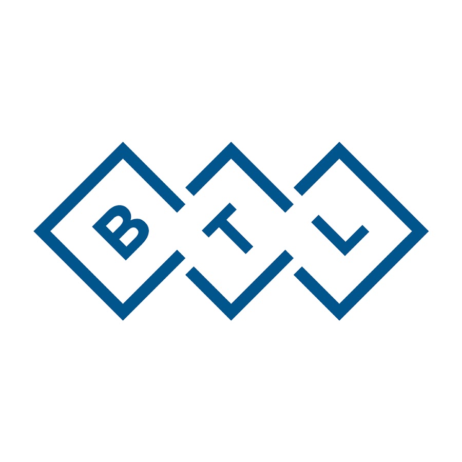Btl компании: BTL-реклама: что это, виды, примеры, особенности и ...
